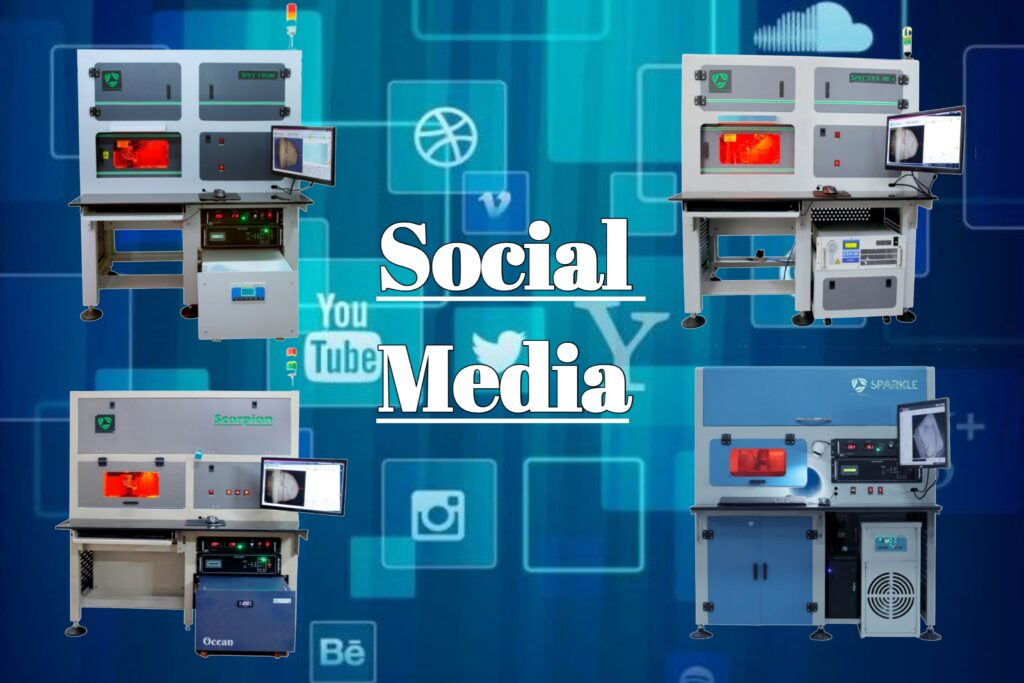 Greenwave Technologies - Diamond Machine Manufacturer In India